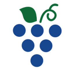 Winetech - Crunchbase Company Profile & Funding