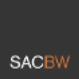 Sac Building Workshop - Crunchbase Company Profile & Funding