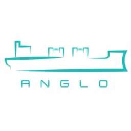 Anglo International Shipping - Crunchbase Company Profile & Funding