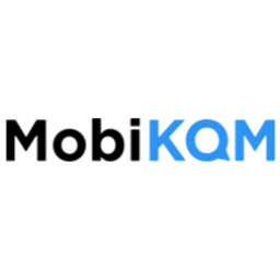 MobiKOM - Crunchbase Company Profile & Funding