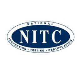 National Inspection Testing and Certification - Crunchbase Company ...