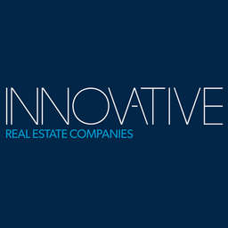 Innovative Real Estate - Crunchbase Company Profile & Funding