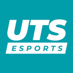 UTS Esports - Crunchbase Company Profile & Funding