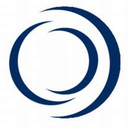 Fitzpatrick Manufacturing - Crunchbase Company Profile & Funding