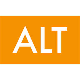 Alt Digital Technologies - Crunchbase Company Profile & Funding