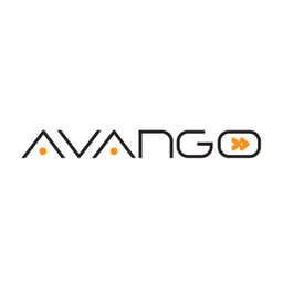AVANGO - Crunchbase Company Profile & Funding