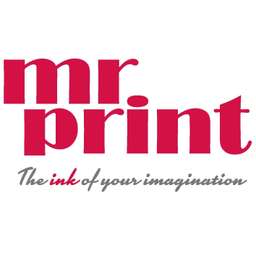 Mr Print - Crunchbase Company Profile & Funding