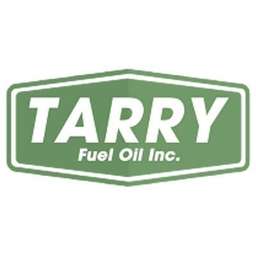 Tarry Fuel Oil - Crunchbase Company Profile & Funding