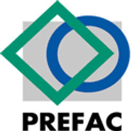 Prefac - Crunchbase Company Profile & Funding