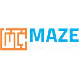 MAZE Consultancy & Training - Crunchbase Company Profile & Funding