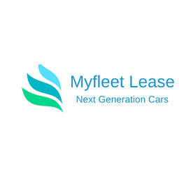 Myfleet Lease - Crunchbase Company Profile & Funding