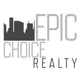 Epic Choice Realty
