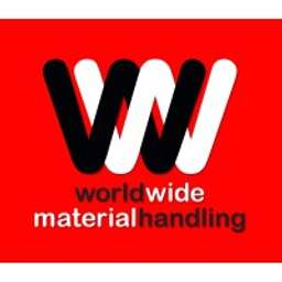 Worldwide Material Handling - Crunchbase Company Profile & Funding