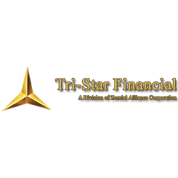 Tri-Star Financial - Crunchbase Company Profile & Funding