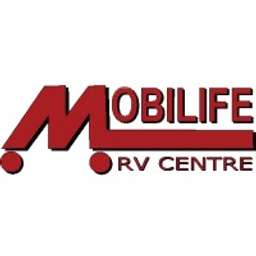 Mobilife RV Centre - Crunchbase Company Profile & Funding