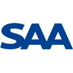 Symtek Automation Asia Co - Crunchbase Company Profile & Funding