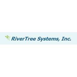 RiverTree Systems - Crunchbase Company Profile & Funding