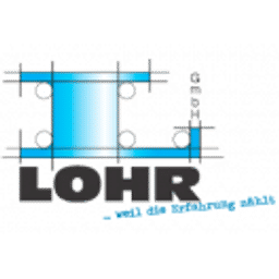 Lohr - Crunchbase Company Profile & Funding