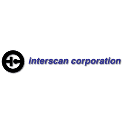Interscan - Crunchbase Company Profile & Funding