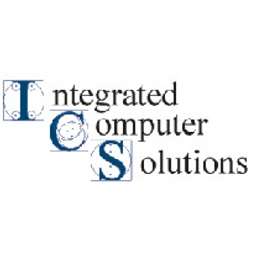 Integrated Computer Solutions - Crunchbase Company Profile & Funding