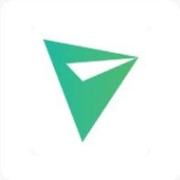 Fast Track - Crunchbase Company Profile & Funding