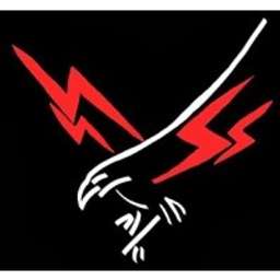 Junction One Technologies - Crunchbase Company Profile & Funding