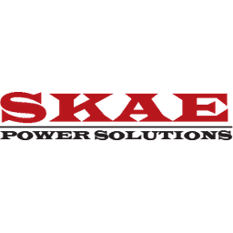 Skae Power Solutions - Crunchbase Company Profile & Funding
