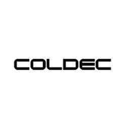 Coldec - Crunchbase Company Profile & Funding