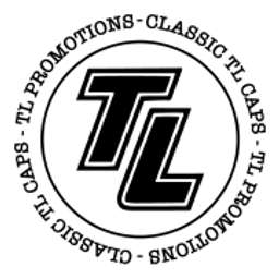 Classic TL Caps - Crunchbase Company Profile & Funding