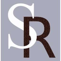 Smith + Roper - Crunchbase Company Profile & Funding