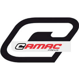 Camac - Crunchbase Company Profile & Funding