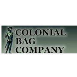 Colonial Bag Company