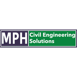 MPH Civil Engineering Solutions - Crunchbase Company Profile & Funding