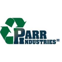 Parr Industries - Crunchbase Company Profile & Funding
