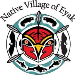 Native Village of Eyak - Crunchbase Company Profile & Funding
