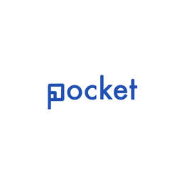 Pocket - Crunchbase Company Profile & Funding
