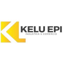Kelu Epi - Tech Details