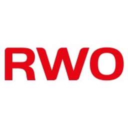 RWO