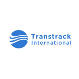 Transtrack International - Crunchbase Company Profile & Funding
