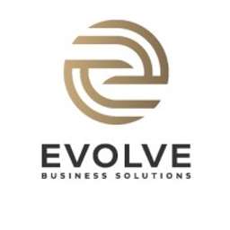 evolving business solutions