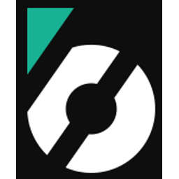 Banma Network Technologies - Crunchbase Company Profile & Funding