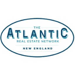 Atlantic Real Estate Network - Crunchbase Company Profile & Funding