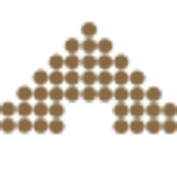 Falk Zimmermann - Crunchbase Company Profile & Funding