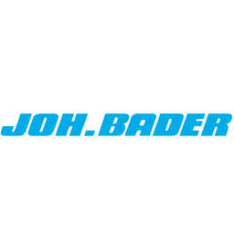 John Bader - Crunchbase Company Profile & Funding