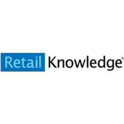 Retail Knowledge