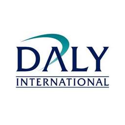 Daly International - Crunchbase Company Profile & Funding