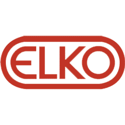 Elko