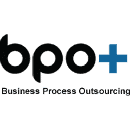 BPO+ - Crunchbase Company Profile & Funding