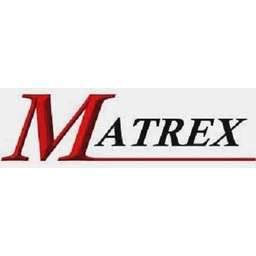 Matrex Mold - Crunchbase Company Profile & Funding