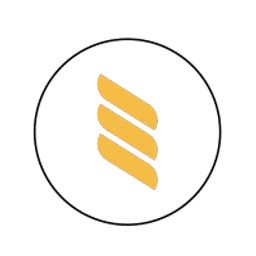 BSB Group International - Crunchbase Company Profile & Funding